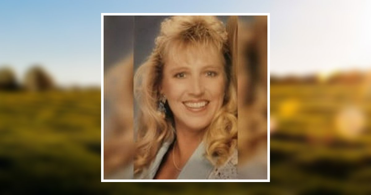 Joyce Ann Stringer Koppe Obituary April 9, 2024 - J.T. Morriss & Son ...