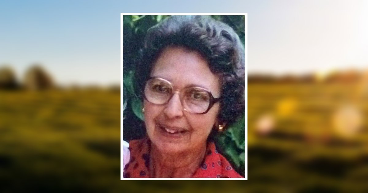 Christine Oliver Obituary June 9, 2016 - Hartsell Funeral Homes Christine Oliver Obituary June 9, 2016 - Hartsell Funeral Homes
