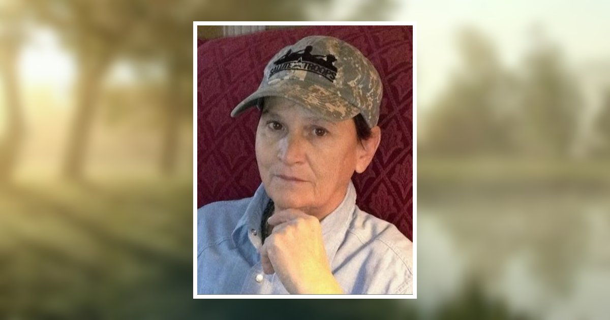 David Michael Aud Obituary January 26, 2024 - Glenn Funeral Home and Crematory