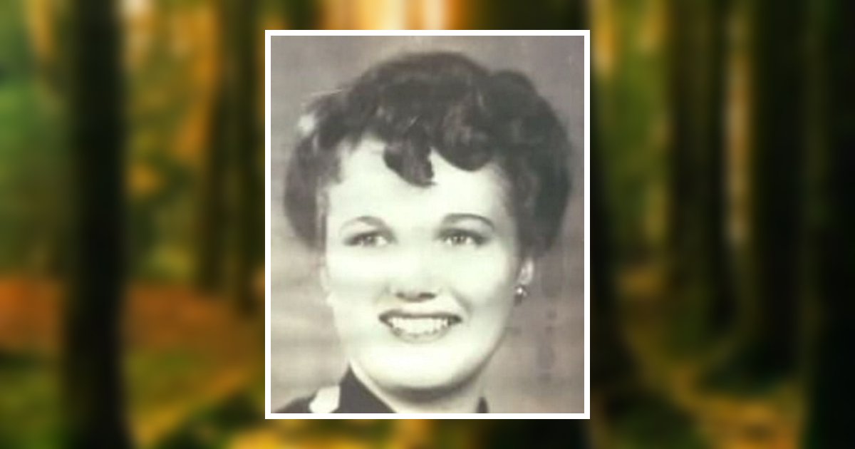 Rosa Cathey Obituary August 3, 2004 - Wells Funeral Homes & Cremation ...