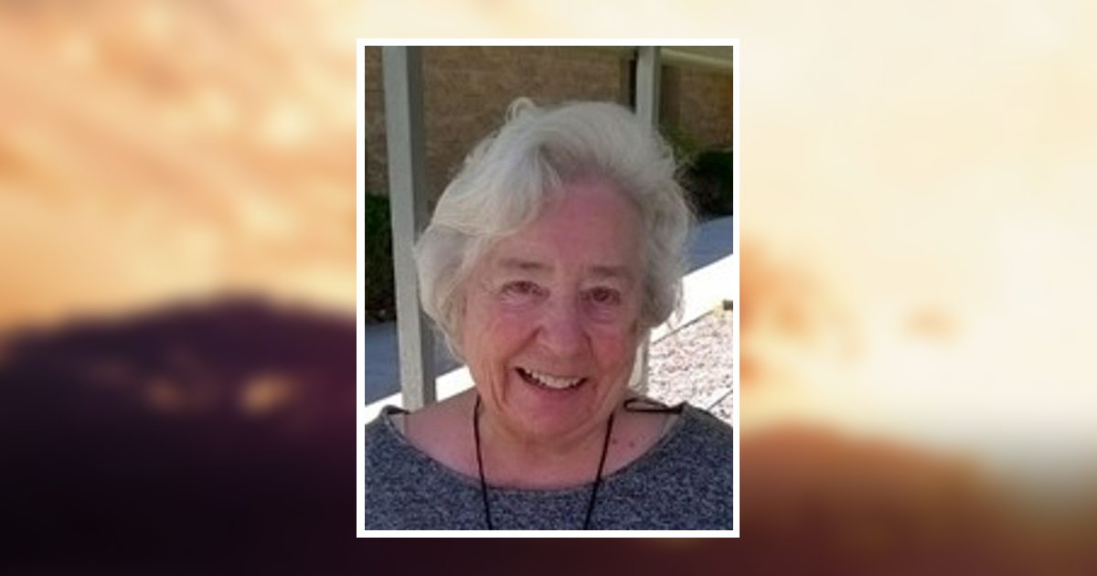 Debbie Williams Obituary 2023 - French Funerals & Cremations