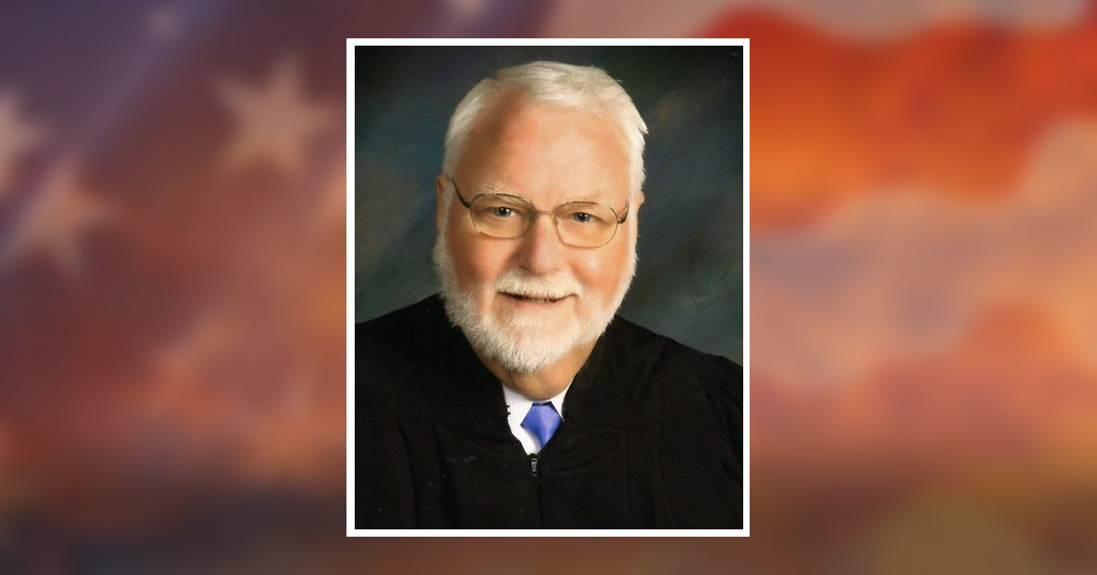 Herbert E. "Herb" Adams Obituary December 8, 2024 - Herman Funeral Homes & Crematory