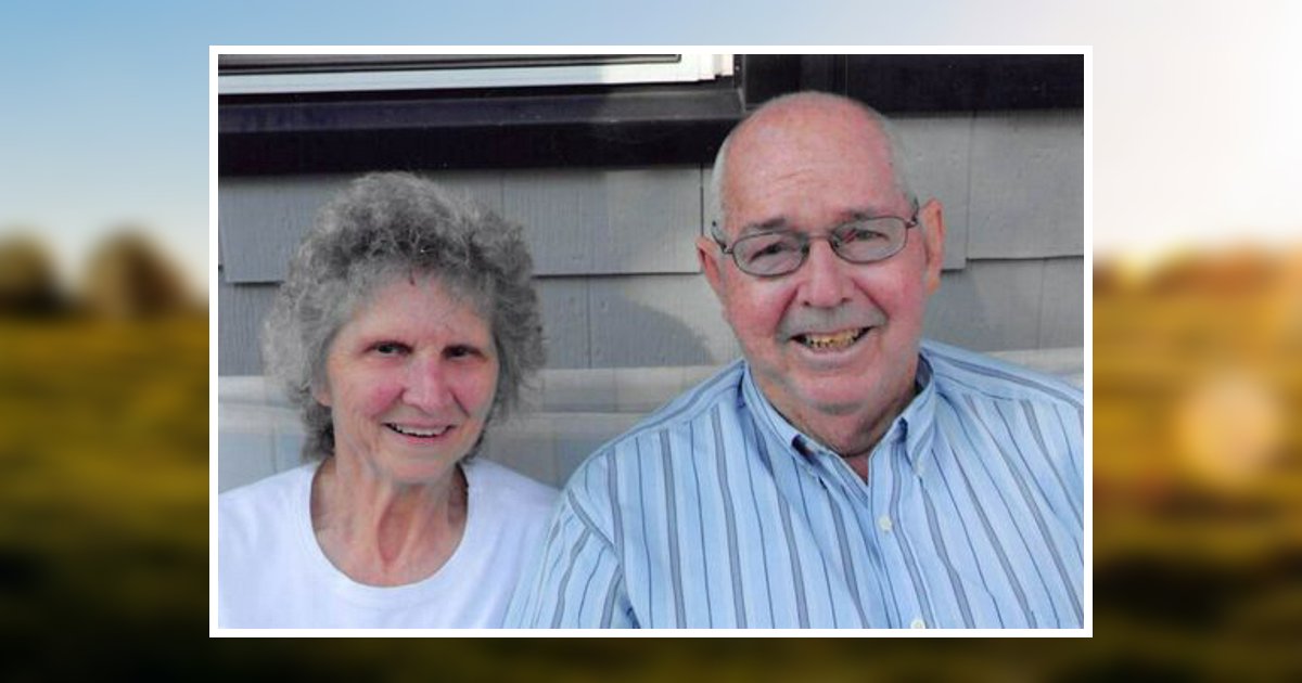 W.T. "Tom" Fowler Obituary June 21, 2022 - Walters Funeral Home