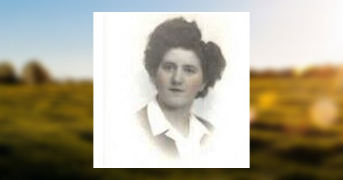 Yvette E Hebert (Turbide) Obituary April 13, 2018 - Brown Funeral Home