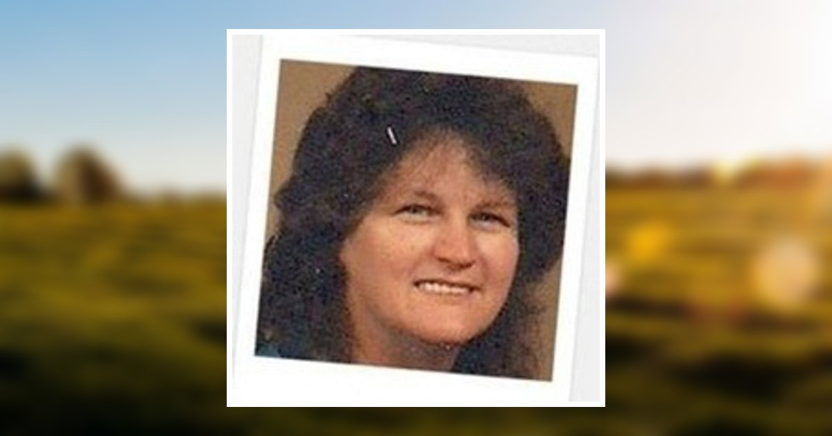 Marlene Wilson Obituary February 6, 2015 - Hearne Funeral Home Inc.