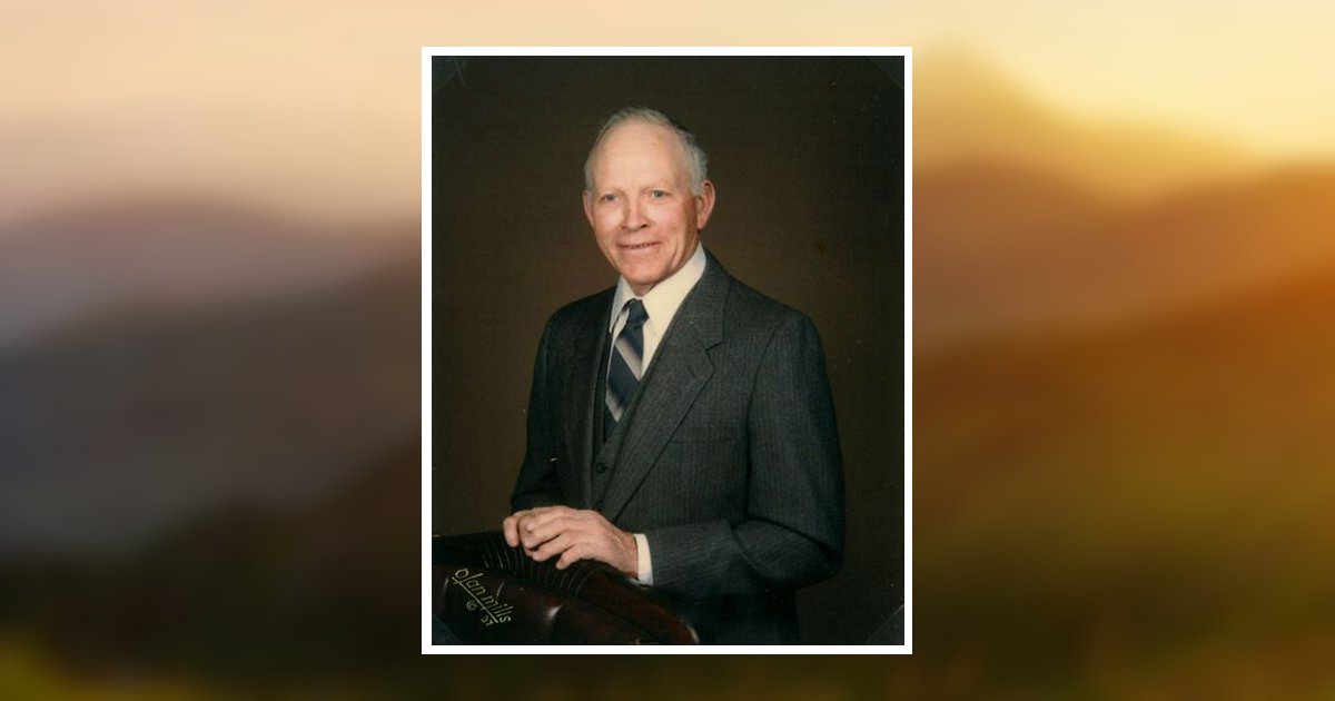 John Edward Lee Jr. Obituary September 9, 2023 - Brown's Cremation & Funeral Service