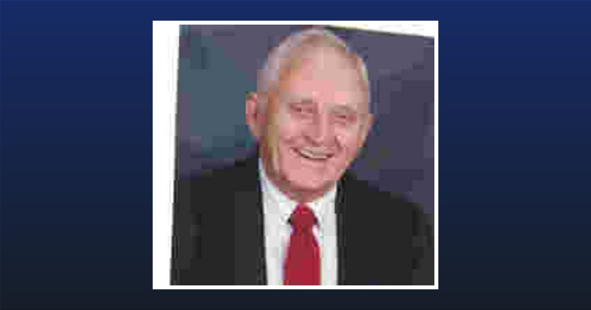 Kenneth Nelson Obituary 2009 - Bradshaw Funeral