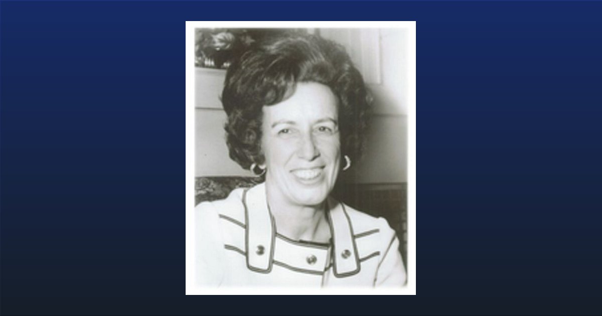 Iantha Levander Obituary November 26, 2009 - Bradshaw Funeral