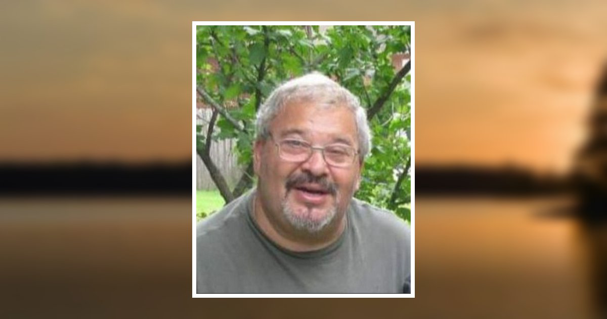 Arnold Guercio Obituary April 3, 2024 - Keyser Carr Arnold Guercio Obituary April 3, 2024 - Keyser Carr