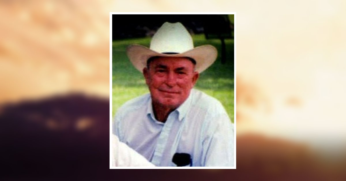 Marvin Marcus Meadows Obituary February 12, 2023 - Rose & Graham ...