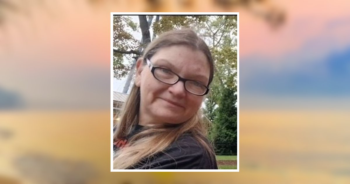 Mary Catheryn Kemp Obituary February 12, 2025 - Paquelet Funeral Home