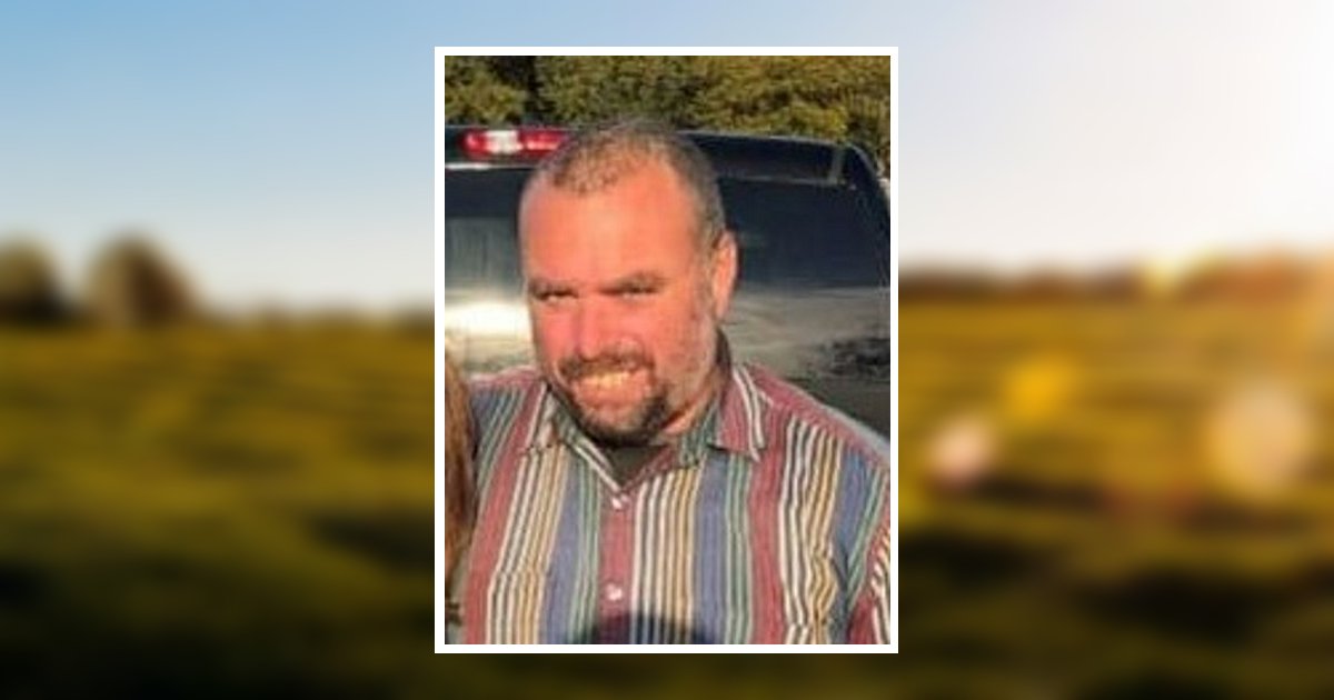 George Edward McNeal Obituary July 13, 2020 - Low Country Cremation ...