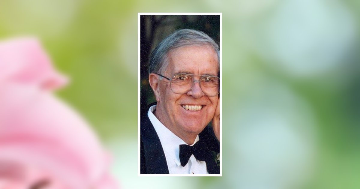 John Anthony Heydon Obituary April 30, 2014 - Forest Lawn John Anthony Heydon Obituary April 30, 2014 - Forest Lawn
