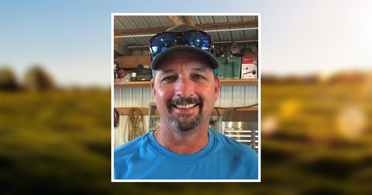 Ronald "Ron" Reed Obituary February 3, 2021 - C.T. Baker & Sons