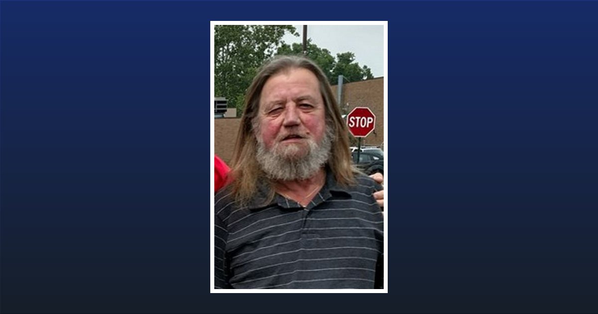 Leo "Lanny"W. Wagner Ii Obituary March 8, 2022 - Newcomer Dayton