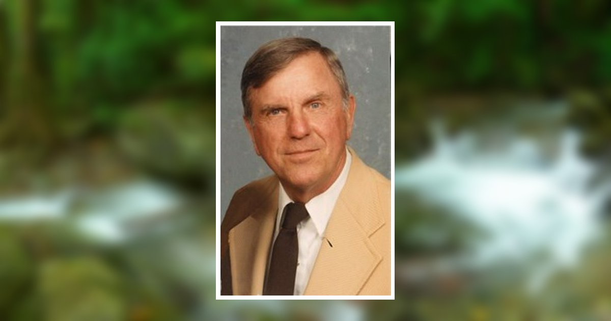 Donald Anthony Rue, Sr. Obituary August 21, 2023 - Newcomer Kentuckiana