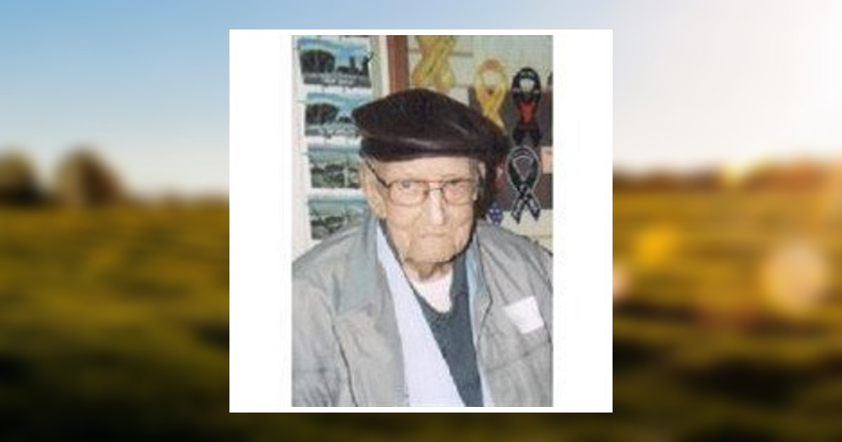 Lloyd Maynard Nelson Obituary 2010 - Mahn Family Funeral and Cremation ...