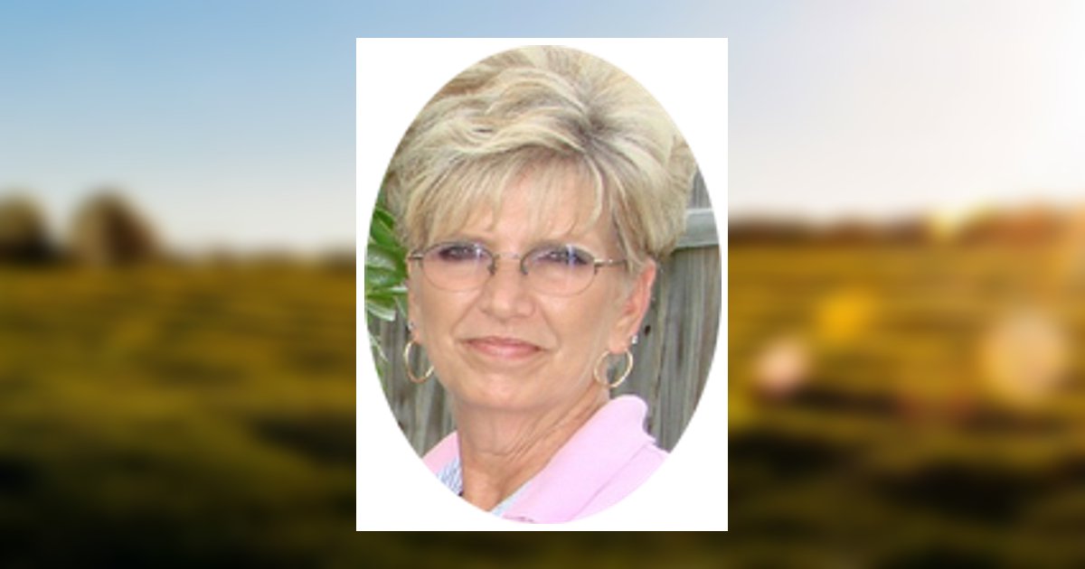 Laura Dean Obituary April 5, 2010 - Crosier - Pearson Cleburne Funeral Home