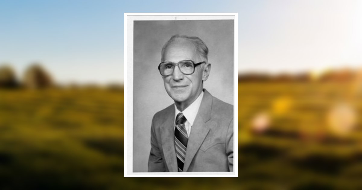 Frank Bartlett Sr. Obituary January 9, 2015 - Boal Funeral Home, P.A.