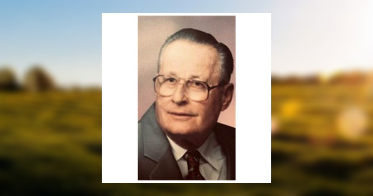 Richard Charles Stout Obituary March 7, 2021 - Picayune Funeral Home