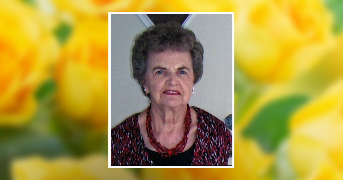 Jean C. Lancaster Obituary January 23, 2025 - Middendorf-Bullock ... Jean C. Lancaster Obituary January 23, 2025 - Middendorf-Bullock ...