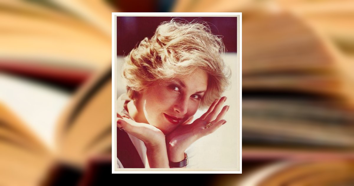 Megan Ruth Marshack Obituary 2024 - W.F. Gormley & Sons