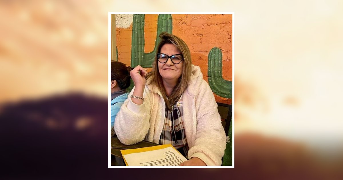 Misty Malynn Neilson Obituary February 10, 2024 - Star Mortuary