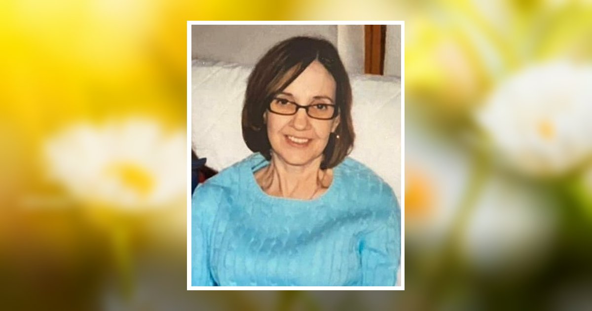 Mary F. Tripp Obituary 2024 - Maxwell-Helt Cremation and Funeral Care