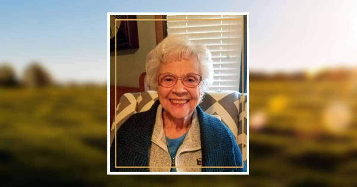 Sherry Marie Mcbride Obituary March 4, 2022 - Heartland Funeral & Cremations