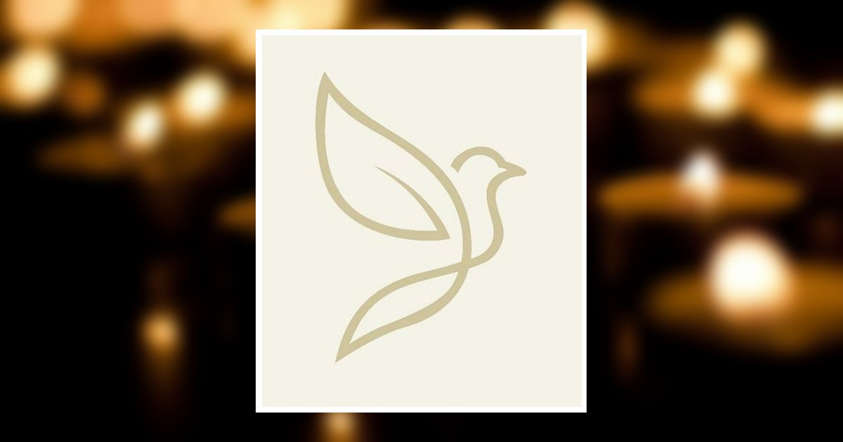 Roger L. Scheffler Obituary February 18, 2025 - Ascend Funeral Home ...