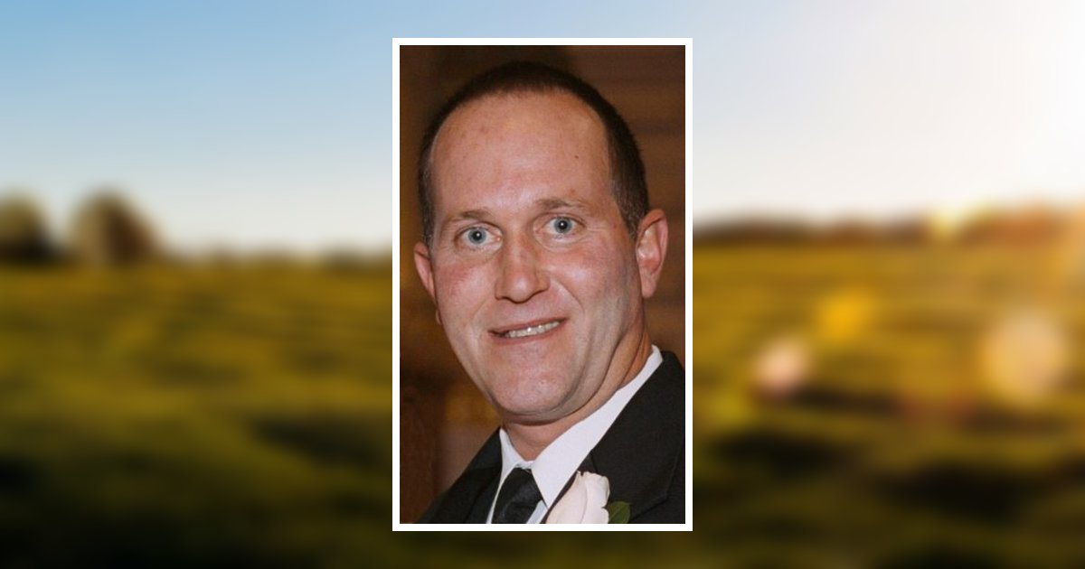 Samuel C. Green Obituary June 23, 2011 - Schlosser Funeral Home ...