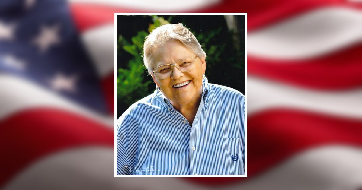 Maria E. "Lane,Lana" Slater Obituary July 2, 2024 - The Amos Family ...