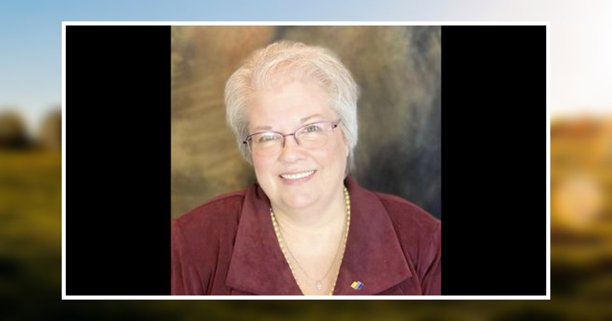 Deborah A. Cotter Obituary May 13, 2020 - The Billow Funeral Homes ...