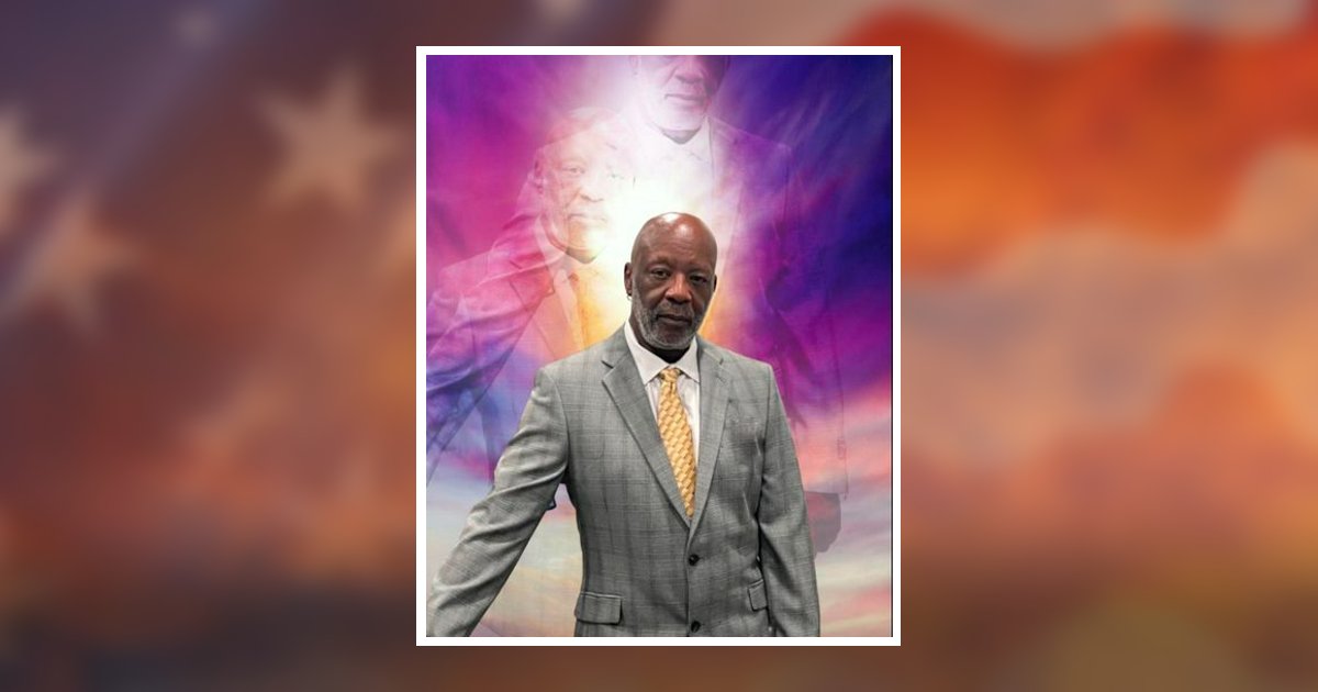 James Edward Latimore. Jr. Obituary December 19, 2022 - Palmetto ... James Edward Latimore. Jr. Obituary December 19, 2022 - Palmetto ...