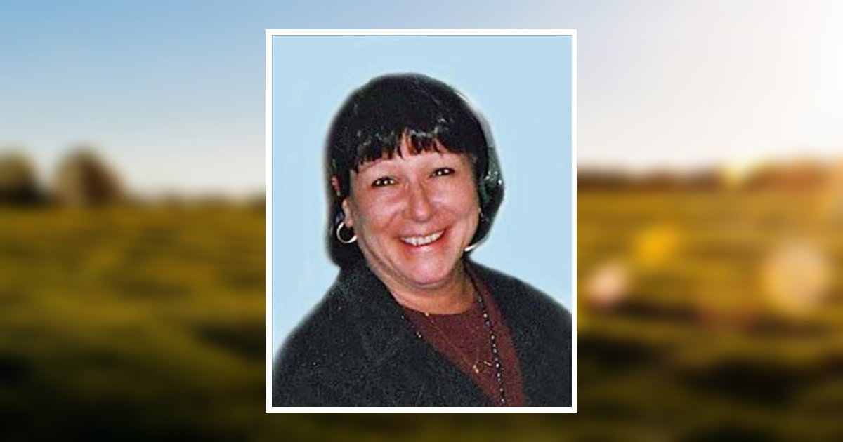 Dana Lindgren Obituary June 2, 2014 - Mattson Funeral Home & Cremation ...