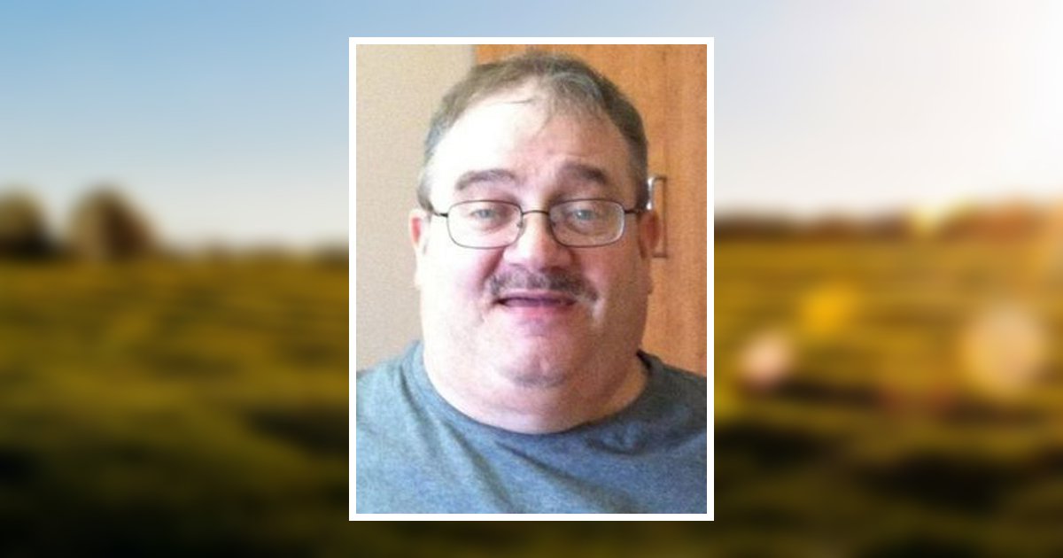James Finley Obituary 2016 - Hartsell Funeral Homes