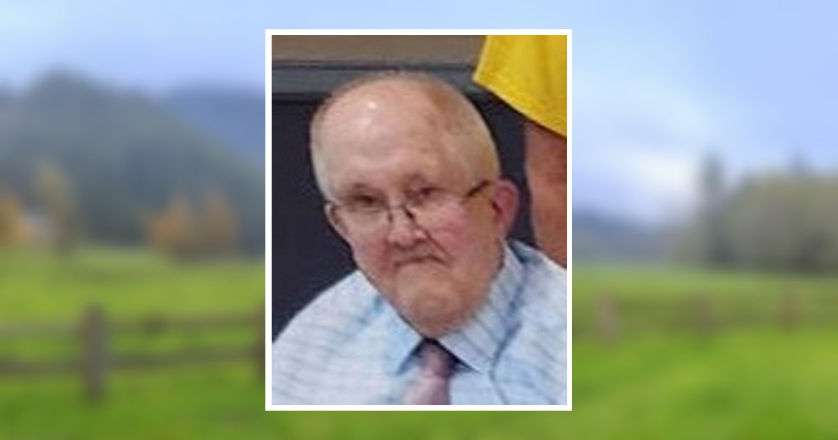 Richard D. "Luker" Lewis Obituary May 22, 2025 - Mankato Mortuary