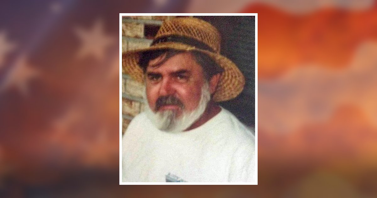 Lonnie Chester Schultz Obituary August 20, 2023 - Riemann Family ...