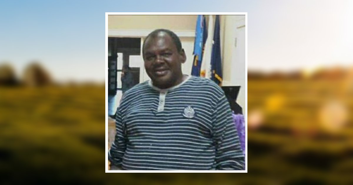 James Shell Obituary October 6, 2020 - Watkins, Garrett & Woods ...