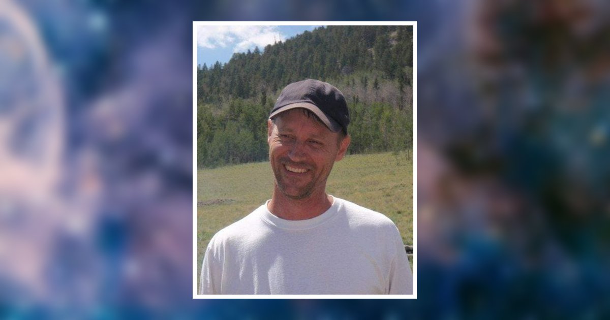 Gregory Scott Garman Obituary June 27, 2023 - Horan & McConaty Funeral ...