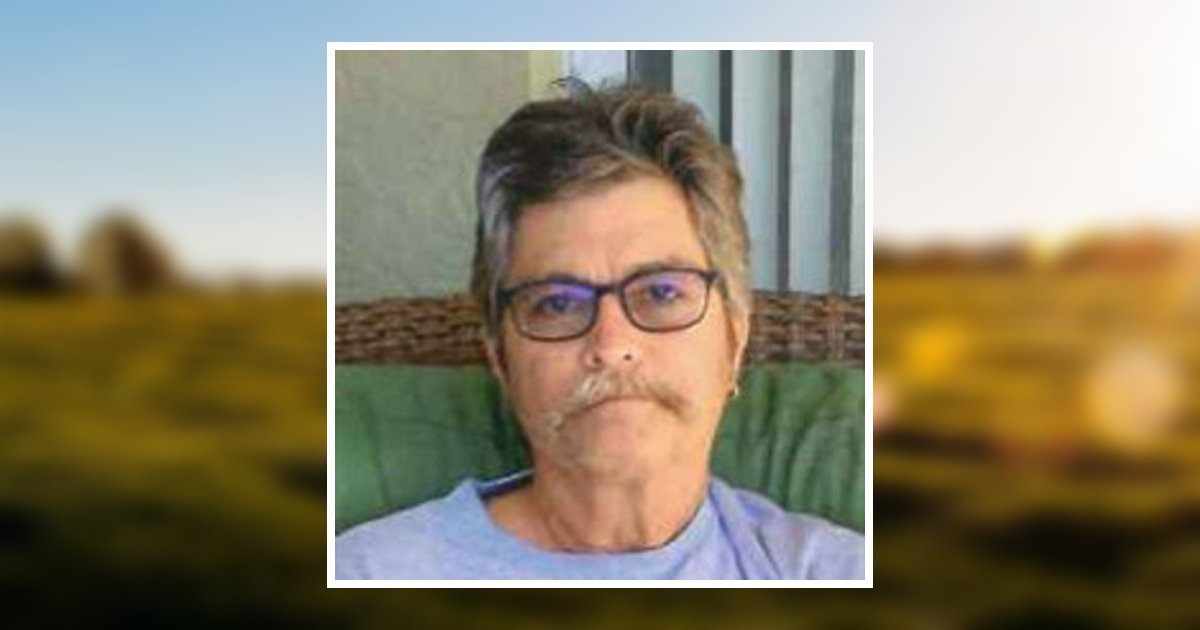 Carl D. Summers Obituary April 5, 2014 - Haisley Funeral and Cremation ...