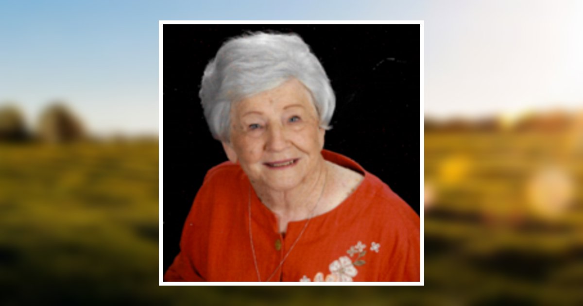 Ravanel Choate Obituary September 6, 2022 - New Hope Funeral Home