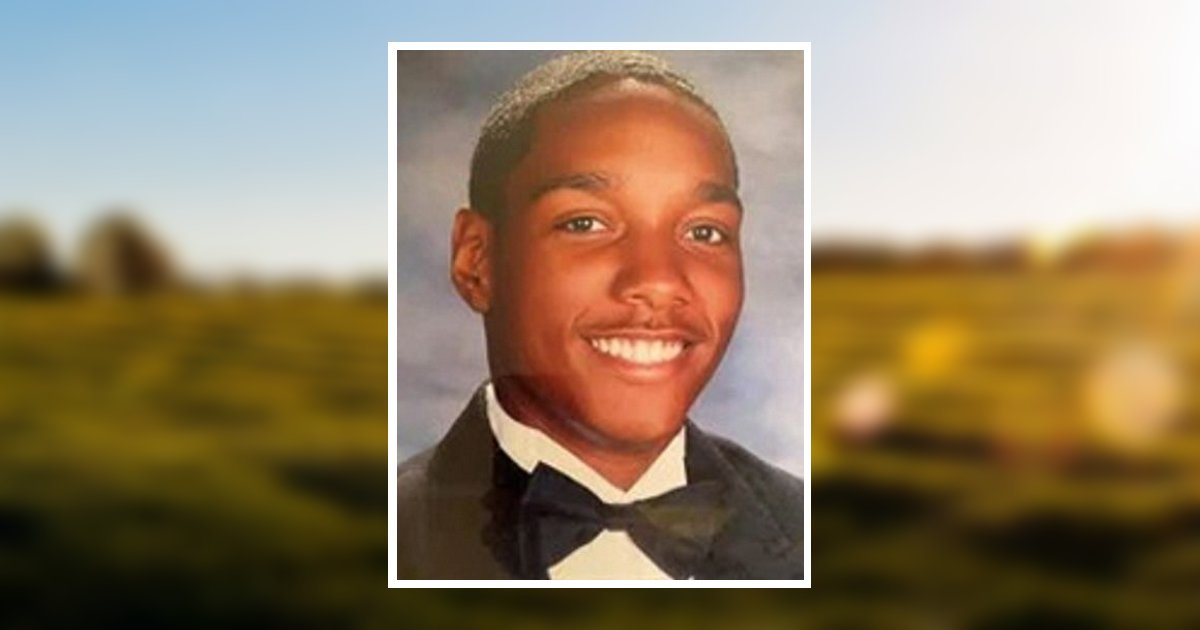 Kenneth W. Mathis Ii Obituary January 13, 2023 - The House of Wright ...