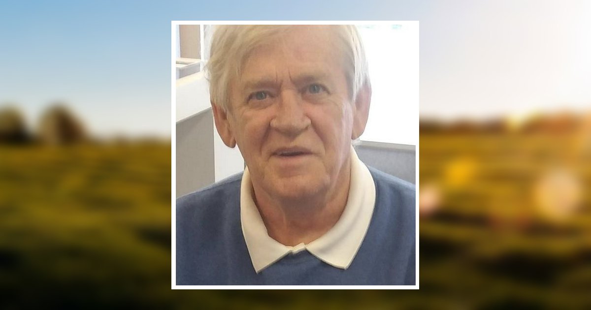 Steven "Coach" Brunes Obituary January 2, 2020 - Eric MD Bell Funeral Home and Cremation Services