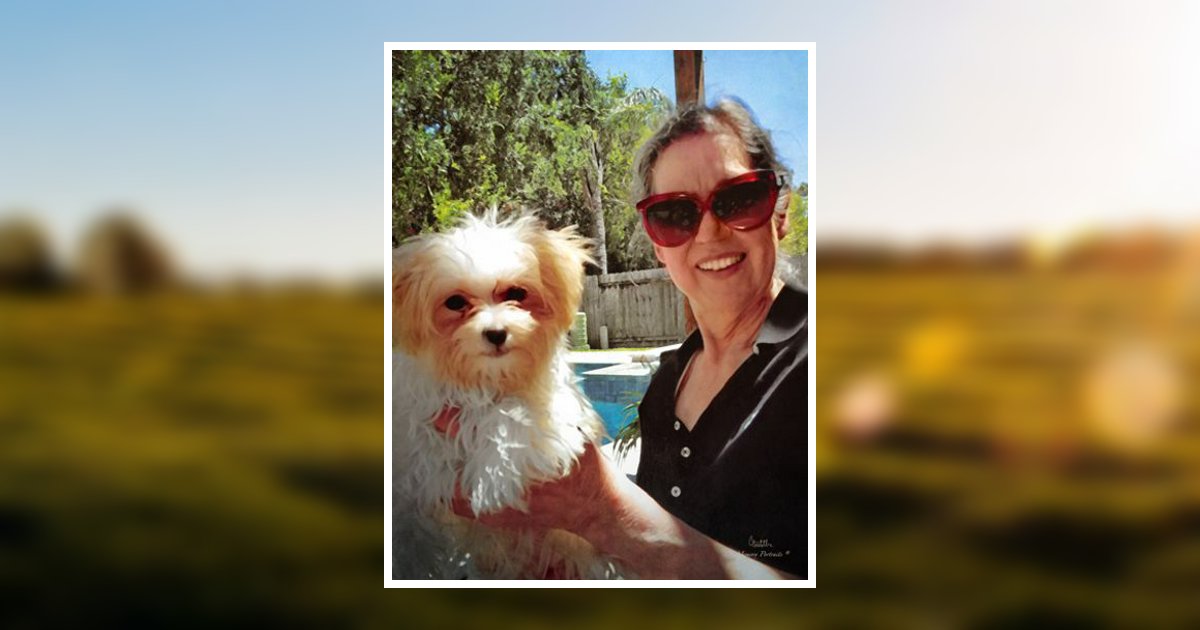 Frieda Hale Obituary February 14, 2020 - Emken-Linton Funeral Home