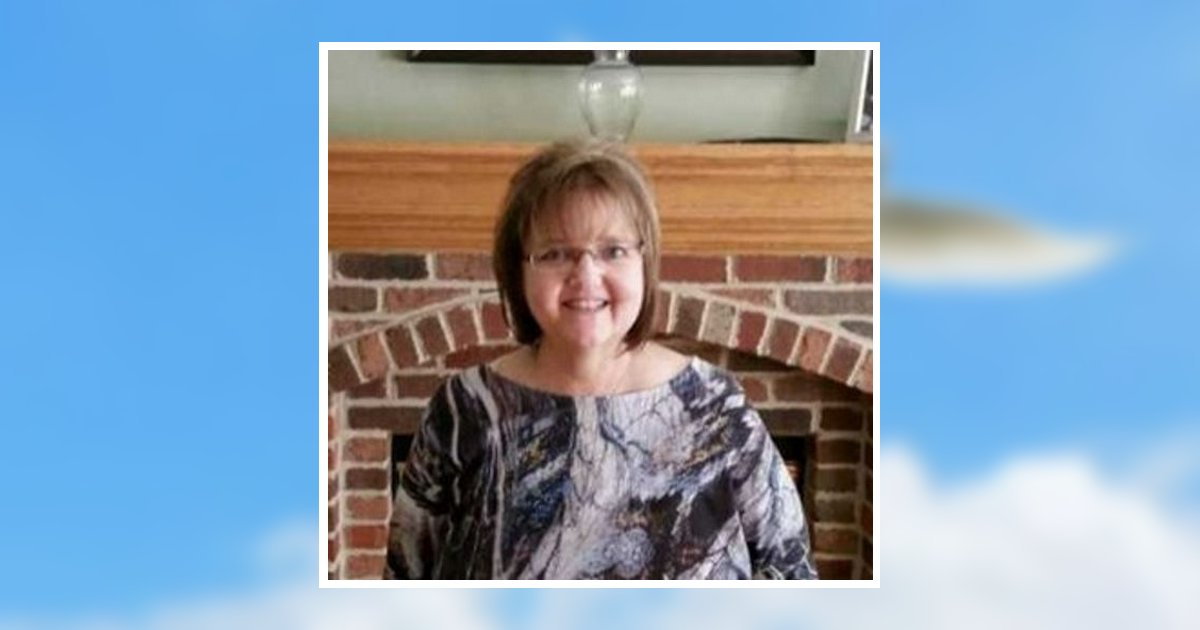 Michele Rader Obituary March 23, 2022 - Penwell-Gabel Olathe
