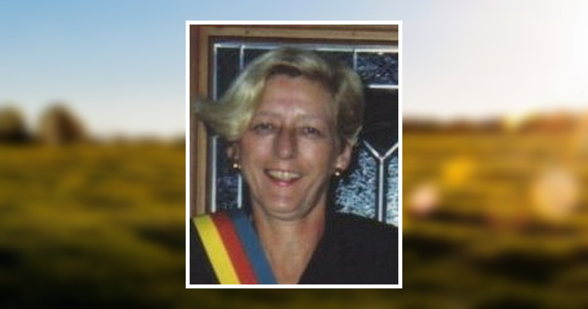 Shirley Ann Richardson Obituary October 23, 2012 - Flanner Buchanan ... Shirley Ann Richardson Obituary October 23, 2012 - Flanner Buchanan ...