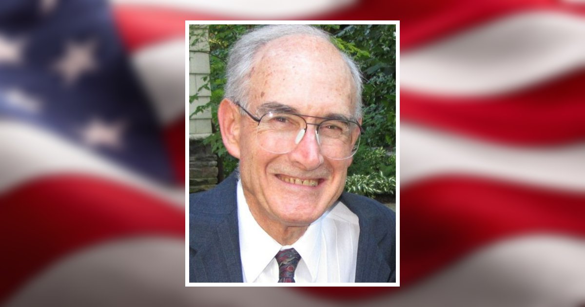 Dr. Jerry M. Lyle Obituary May 17, 2025 - Pickering & Son Westborough Funeral Home