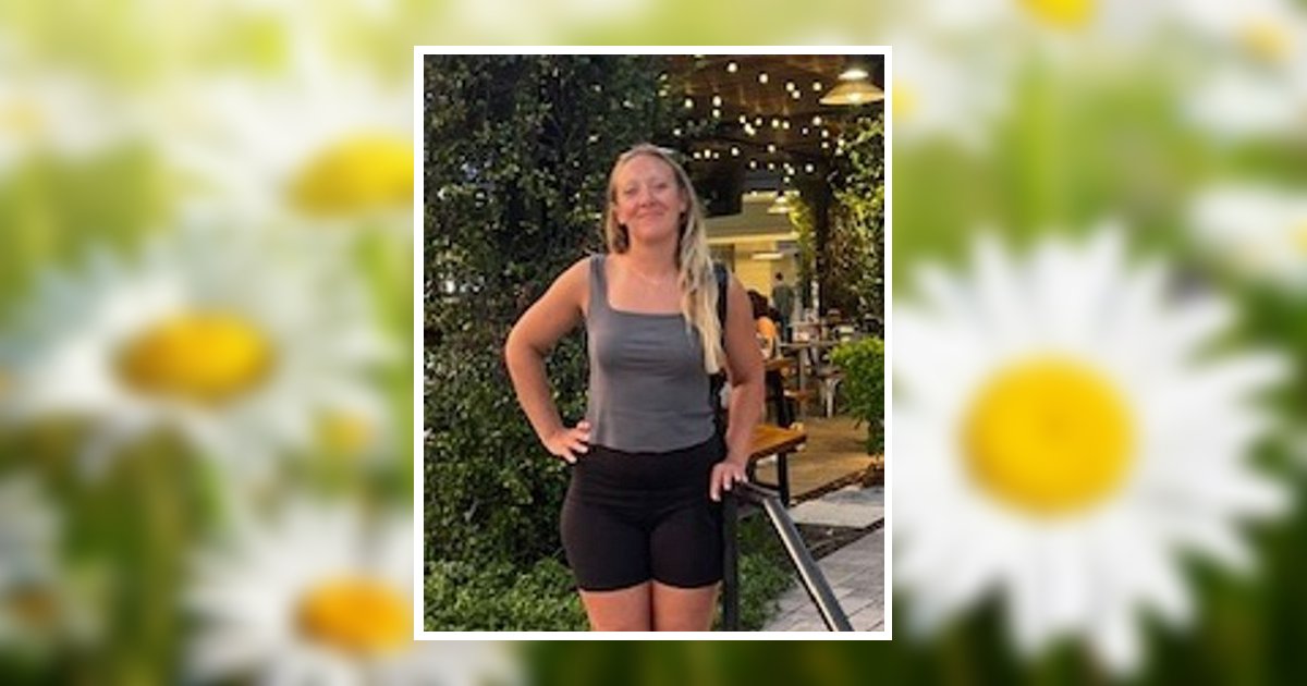 Rose Anna Janusweski Obituary June 29, 2025 - DeClue Family Funeral Home