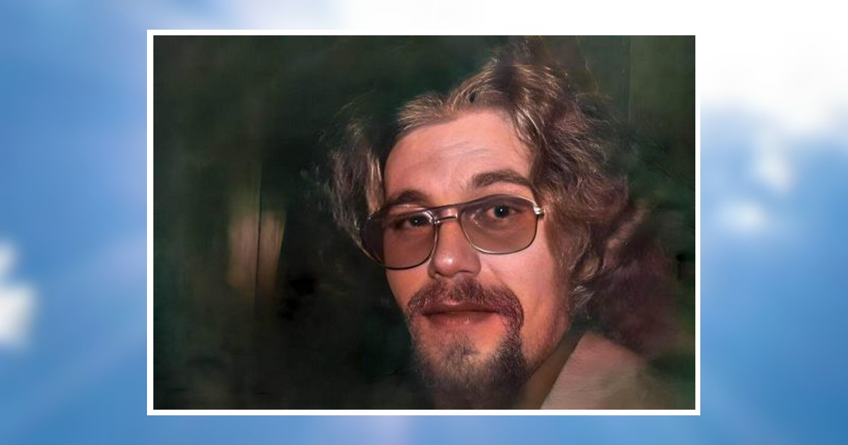 Peter Laczko Obituary July 29, 2023 - Basic Funerals and Cremation Choices